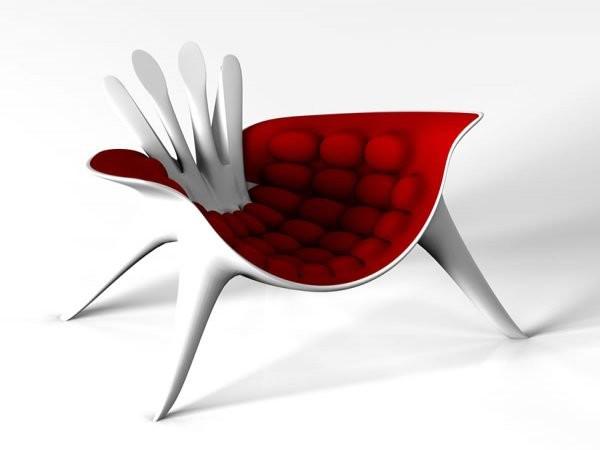 Registration of industrial design – CIPA