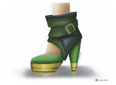 Registration of industrial design – CIPA