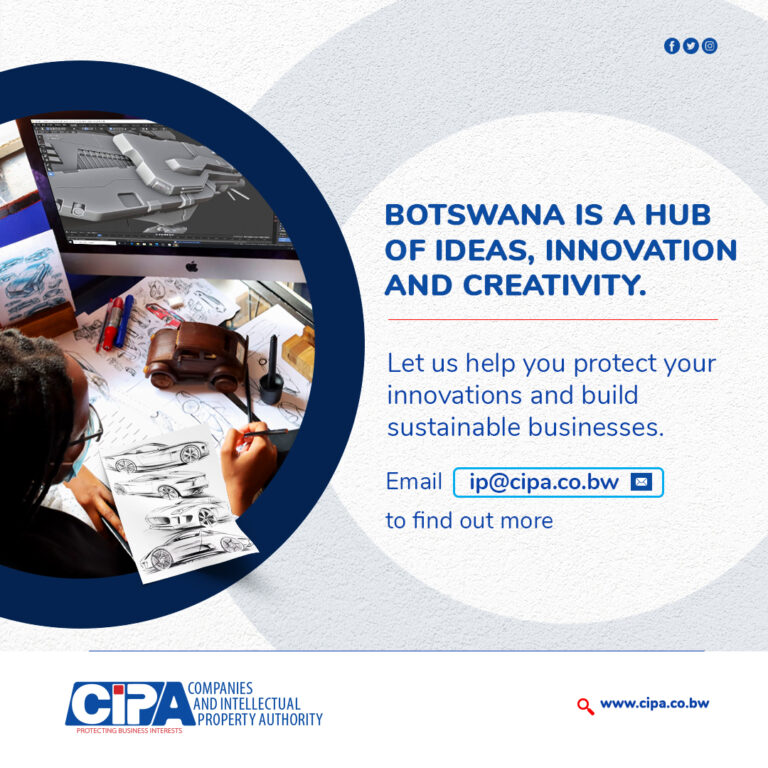 Registration of industrial design – CIPA Registration of industrial design – CIPA